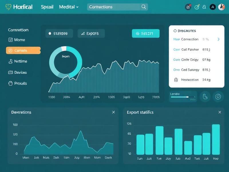 Contraction Timer - Free Online Labor Contraction Calculator | Best ...