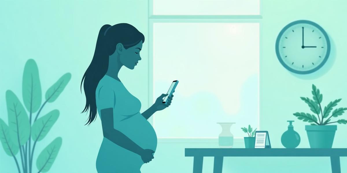 Contraction Timer - Free Online Labor Contraction Calculator | Best ...